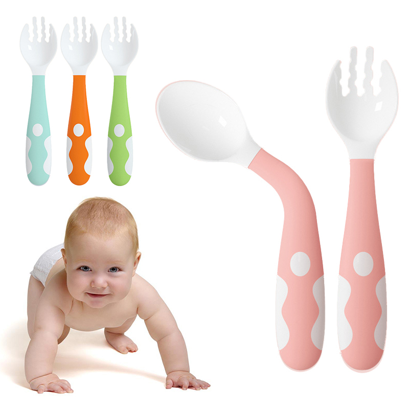 1 Set Van Baby Voedingssupplement Siliconen Voeden... – Grandado