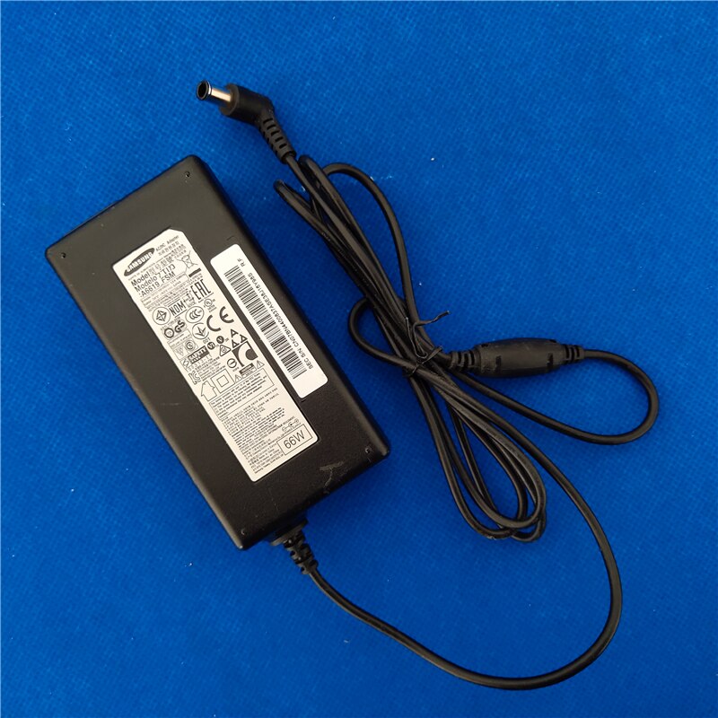 and original Suitable for Samsung LED TV charger U... – Vicedeal