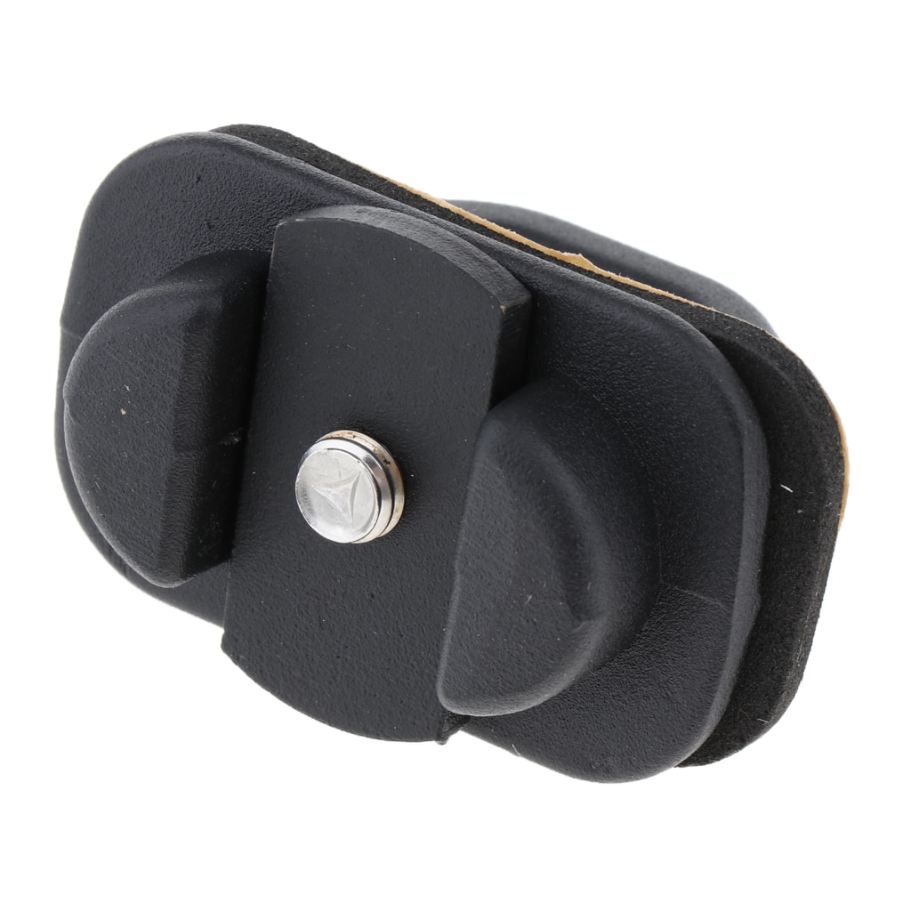 Bull Ring Retractable Truck Bed Side Wall Tie Down Vicedeal