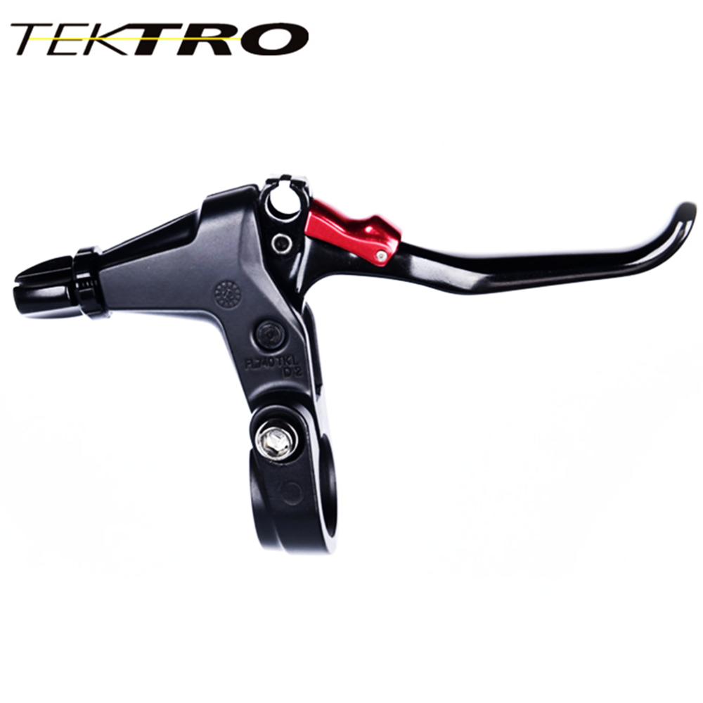 TEKTRO FL740 Brake Lever Lever Racer Road Bike For... – Grandado