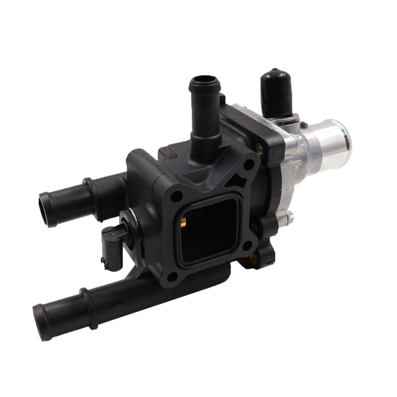 Termostato refrigerante para CHEVROLET Aveo Aveo5 ... – Grandado