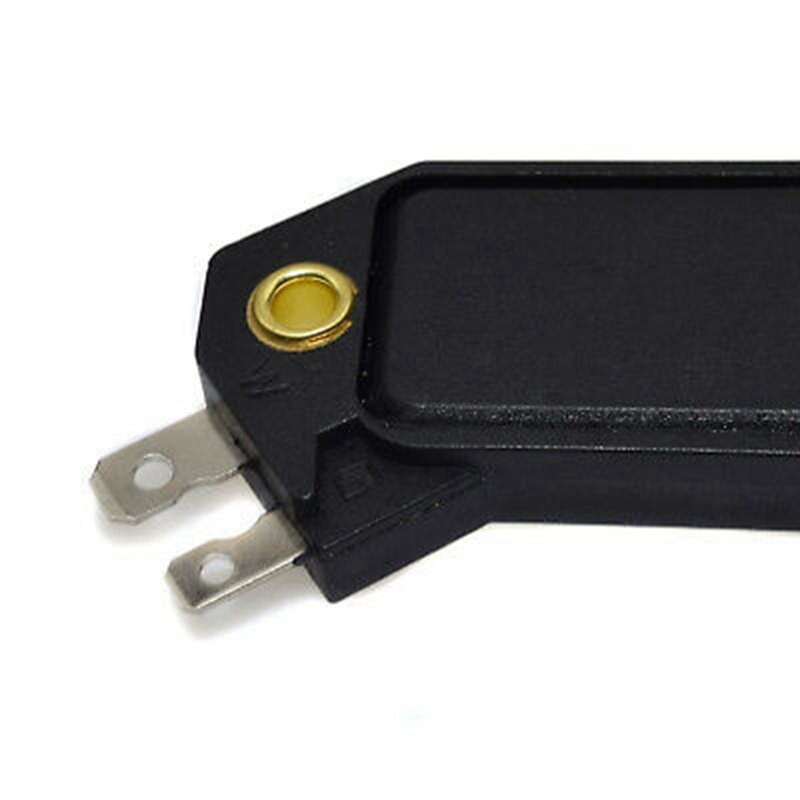 Auto Ignition Control Module Ontsteking Distribute... – Grandado