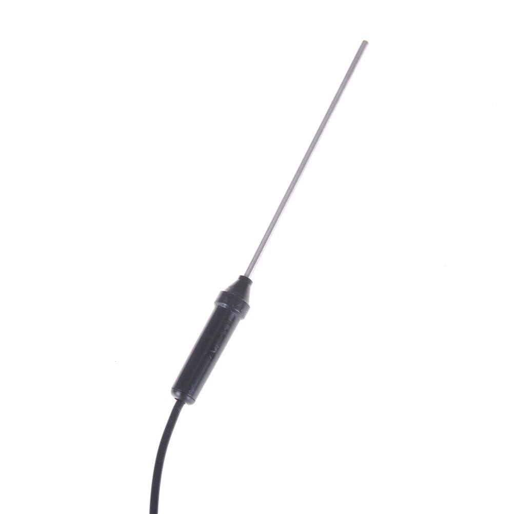 1 pcs Sensor Temperature Controller with Wire Cabl... – Grandado