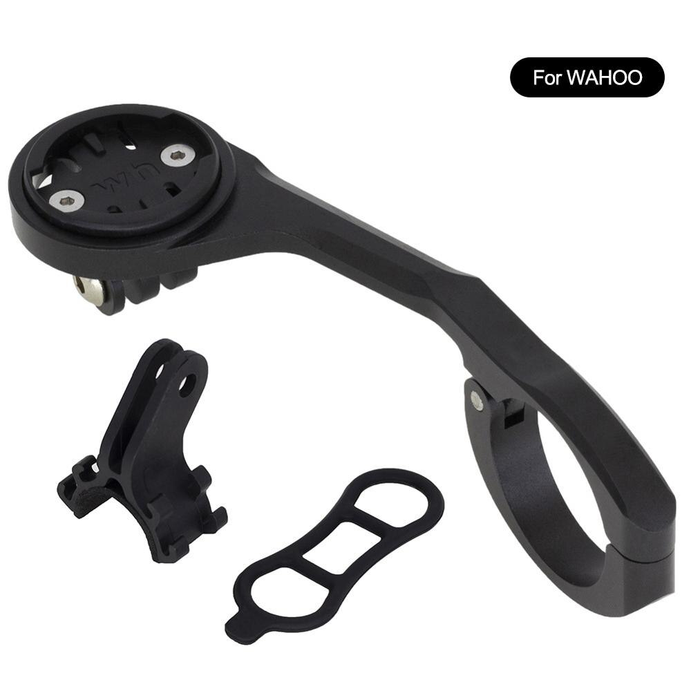 Bicycle Computer Odometer Wireless Support Extende... – Grandado