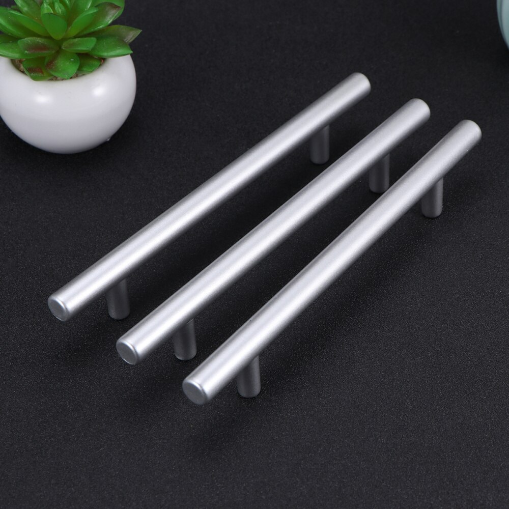 10 Pcs Handle Cabinet Door Handle Durable Handle w... – Grandado
