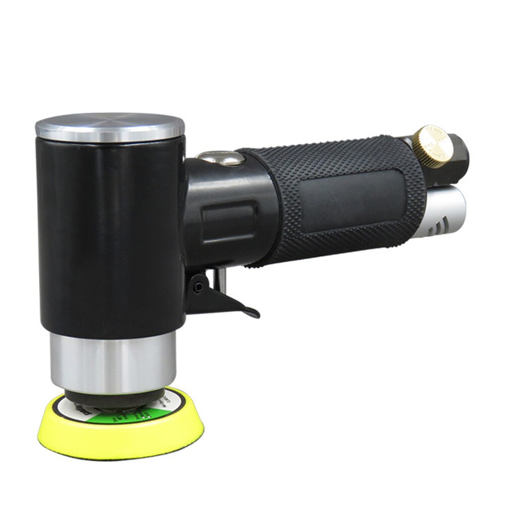 2Inch Mini Orbital Air Sanderpneumatic Polijsten S... – Grandado