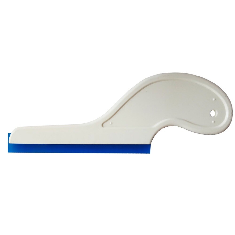 Side Swiper Zuigmond Window Tinting Film Blue Wind... – Vicedeal