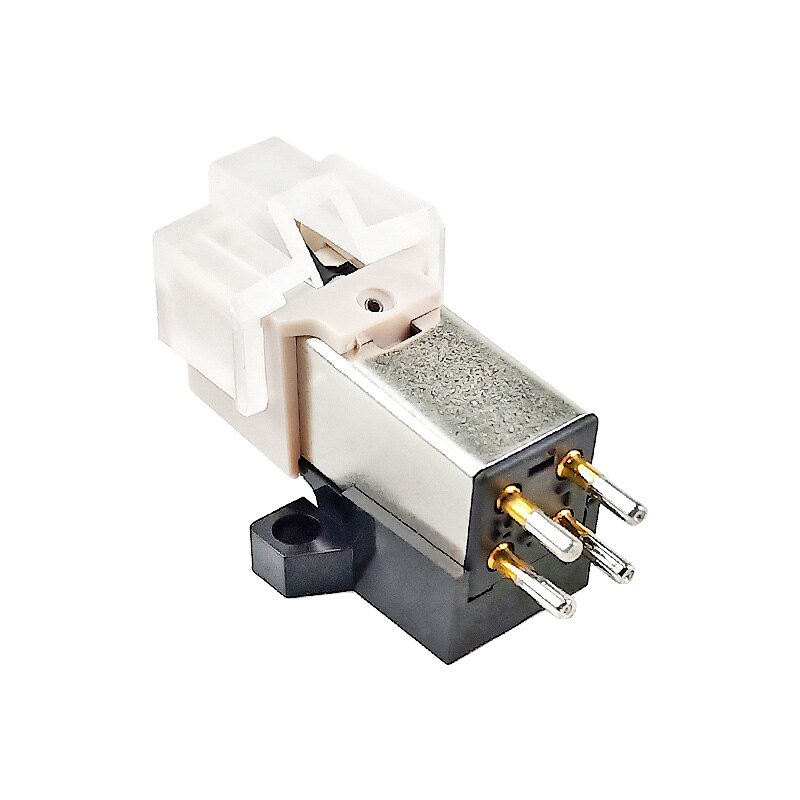 GHXAMP AT3600L Phono Cartridge Vinyl Record Playe ... – Grandado