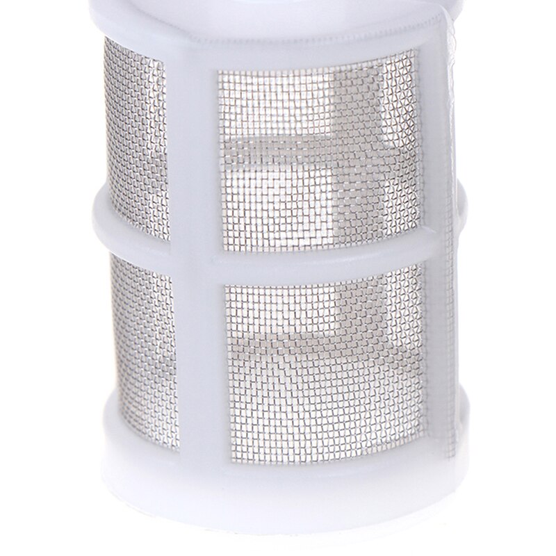 Stainless Steel Net Filter Garden Micro Irrigation... – Grandado