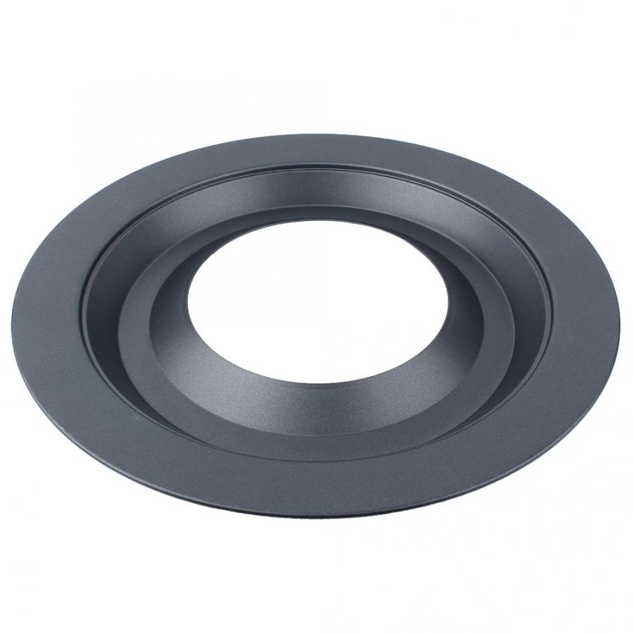 Panela Cookware Pan Heavy Duty Roasting Pan Nonsti... – Grandado