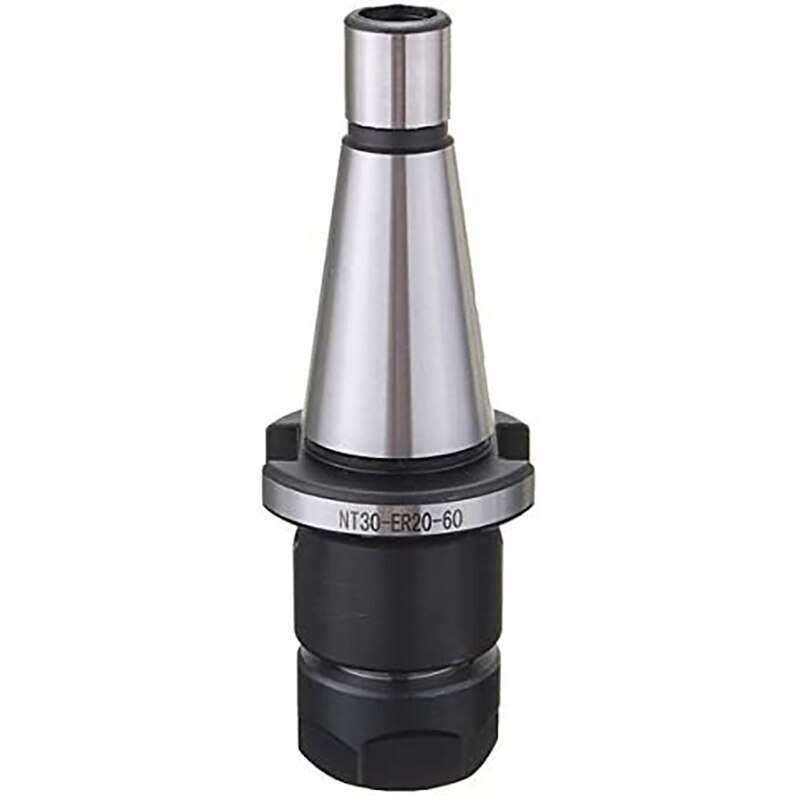 Nt Serie Gereedschaphouder NT30 ER20 Chuck Voor Cn... – Grandado