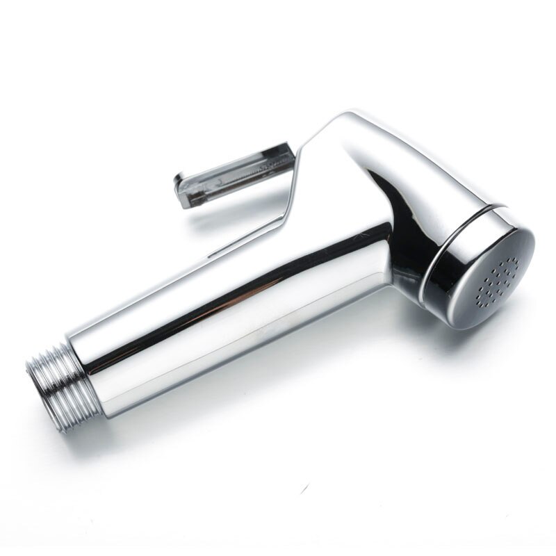 Wc Handheld Shattaf Bidet Spritzgerät Dusche Kopf ... – Grandado