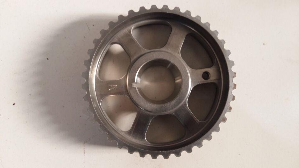 Camshaft timing pulley for Great wall haval H5 GW4... – Grandado