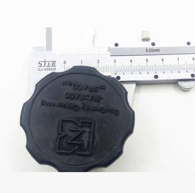 For HITACHI ZX EX60/120-2/3-5 SUMITOMO 60 KOBELCO ... – Grandado