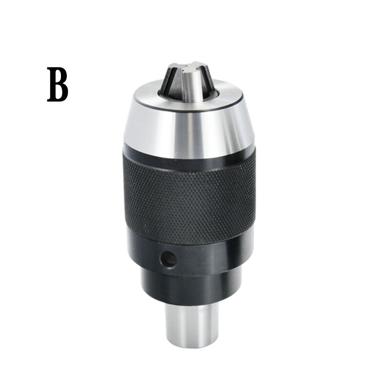 APU08 APU13 APU16 Zelfspannende Boorkop 3-Klauwpla... – Vicedeal