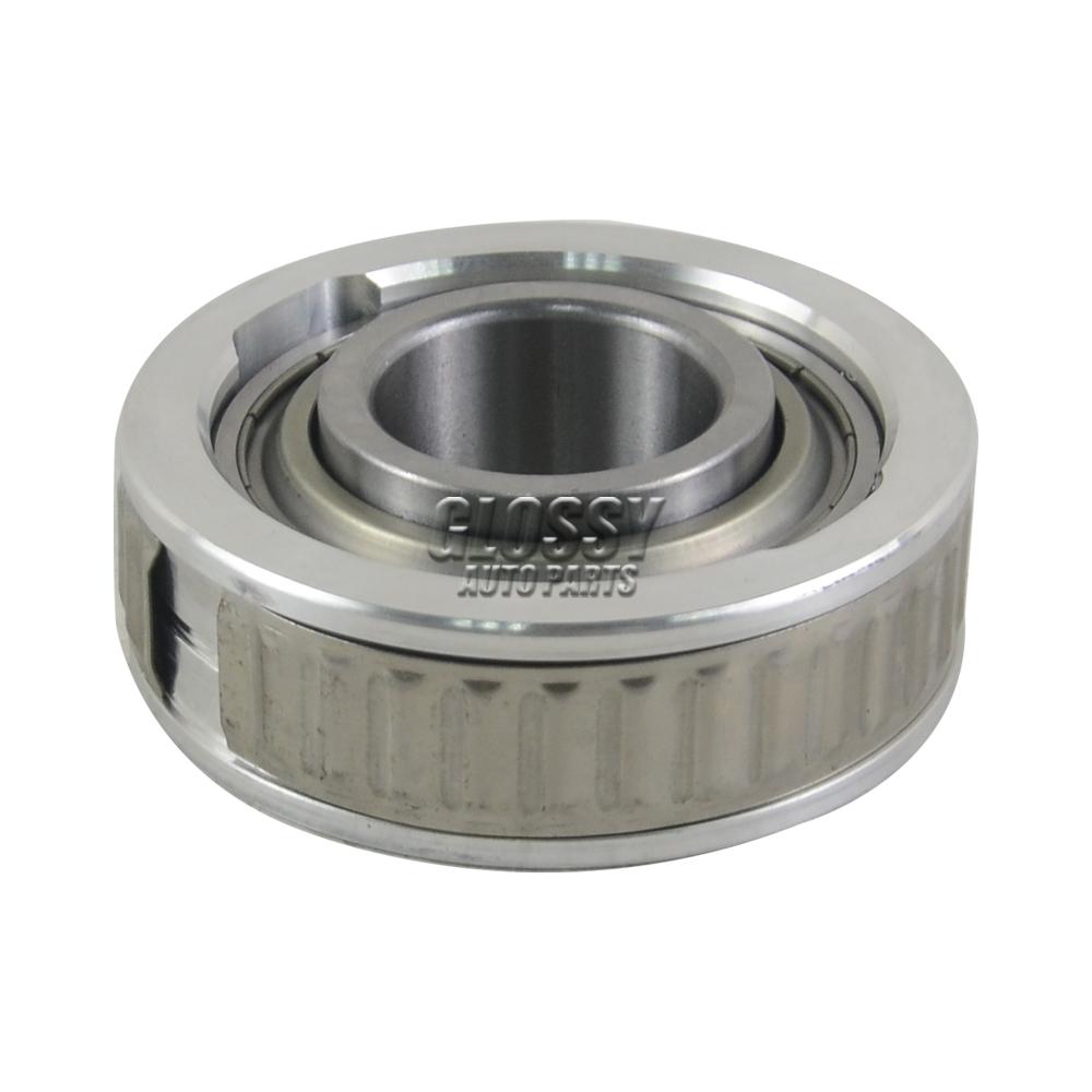 AP03 Gimbal Bearing for Mercruiser 30-879194A01/fo... – Grandado