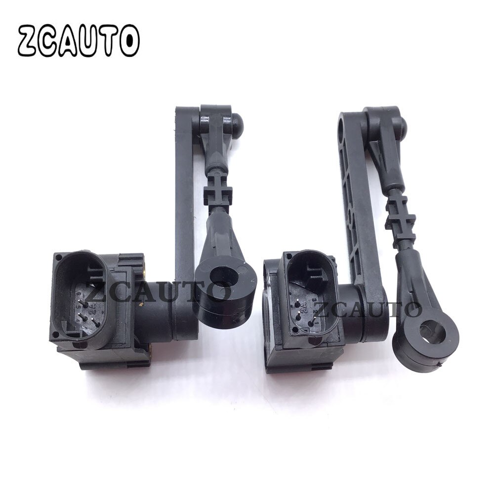 Front Links/Rechts Suspension Auto Hoogte Sensor V... – Vicedeal