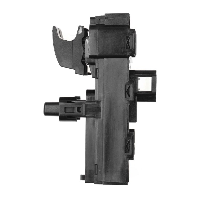 Elektrische Power Master Raam Schakelaar Voor Polo... – Grandado