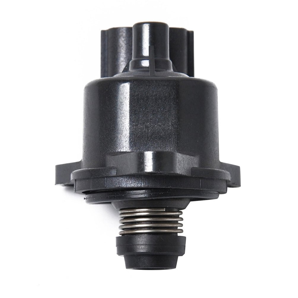 Metal Idle Air Control Valve MD628318 MD628168 MD6... – Grandado