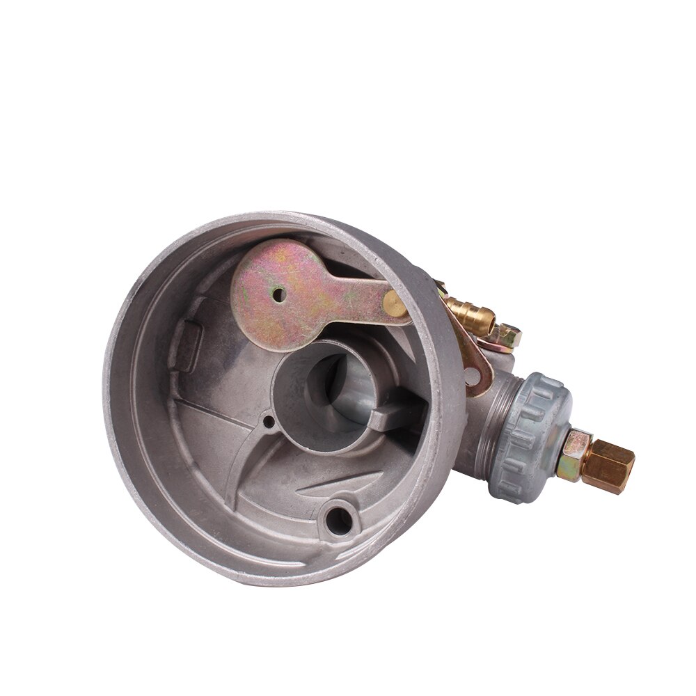 Carburetor Durable Replacement For Solo 423 425 an... – Grandado