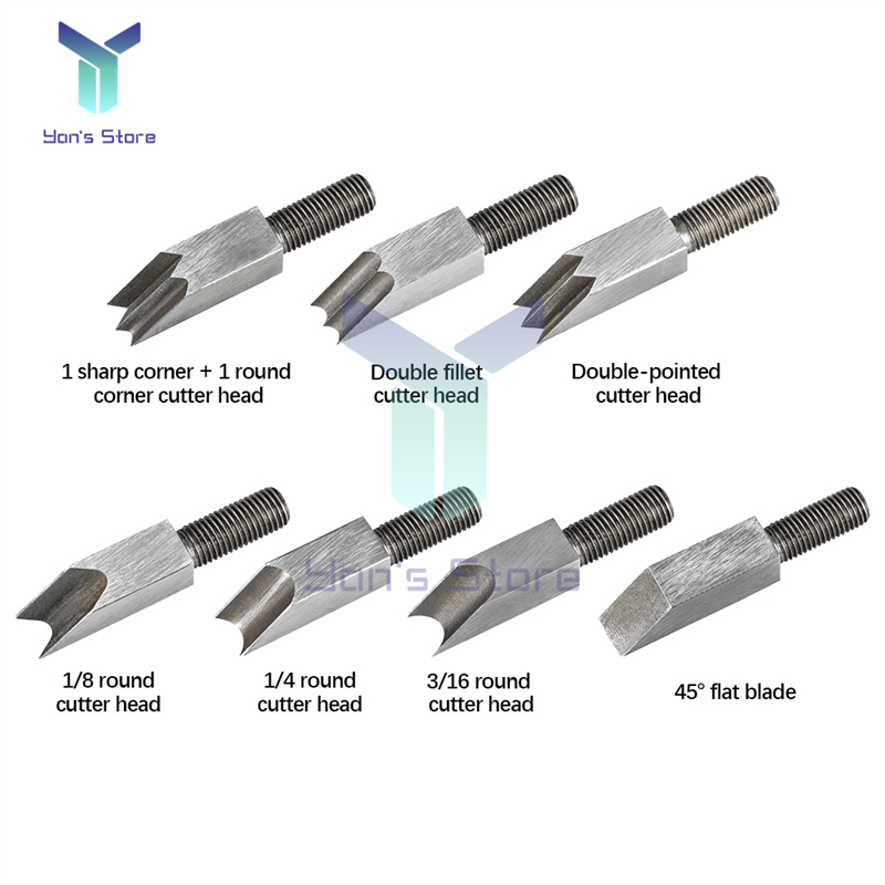 Chamfering Planer Trimming Planer Woodworking Edge... – Grandado