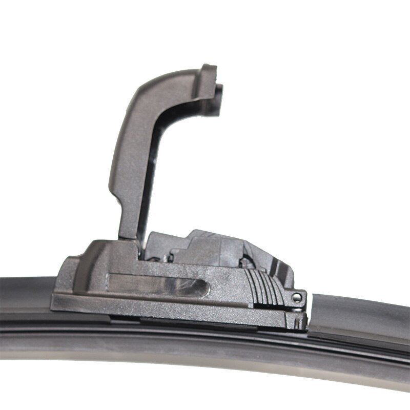 Car Front windshield wipers wiper Windscreen Windo... – Grandado