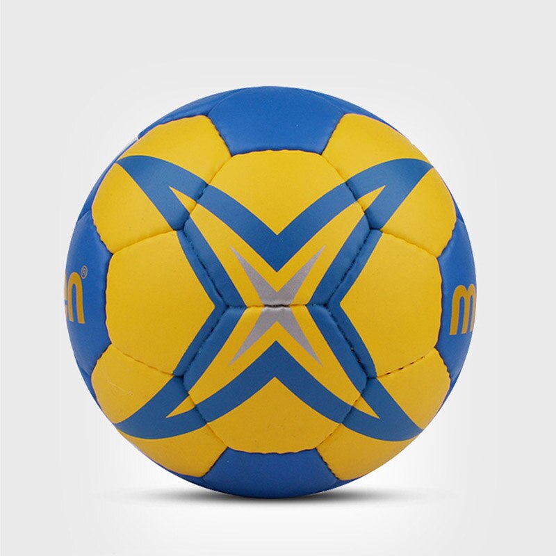 Original Molten Handball H0X2200 Genuine Molten PU... – Grandado