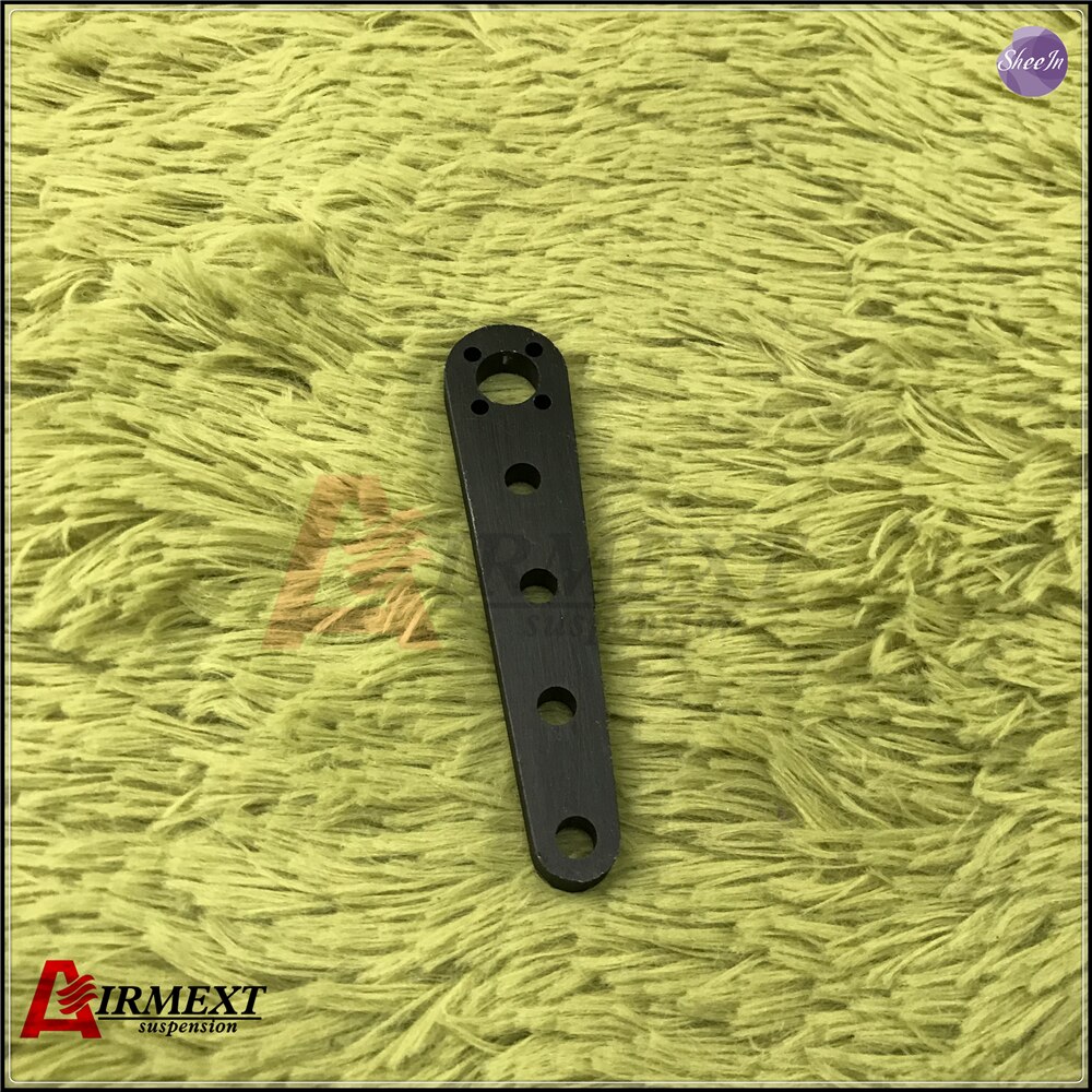 AIRMEXT ®ACCUAIR E-level sensor arm replacement/al... – Vicedeal