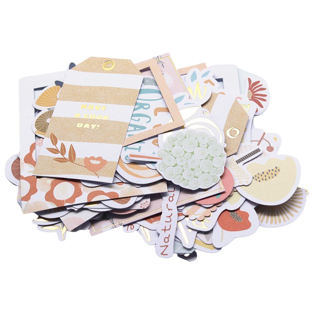 The Path-diseños de papel para manualidades, adorn... – Grandado