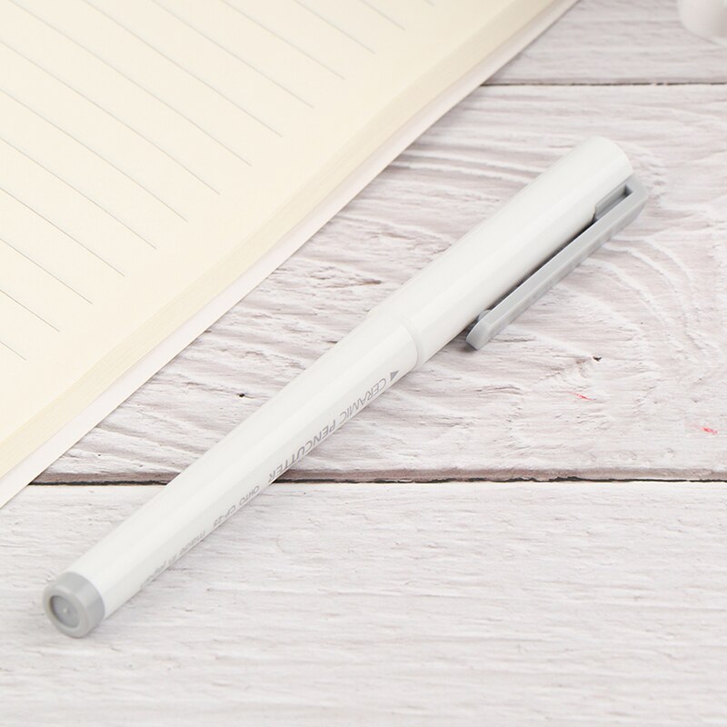 Diamond Painting Parchment Paper Cutter Ceramic Bl... – Vicedeal