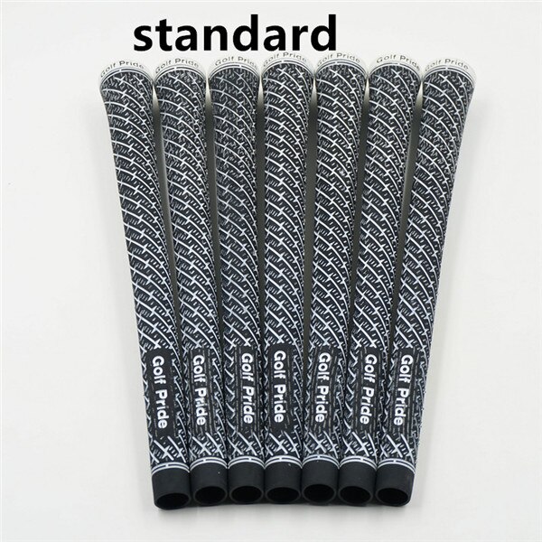 Neueste liste golf griffe Z-GRIP schnur STANDARD/M... – Grandado
