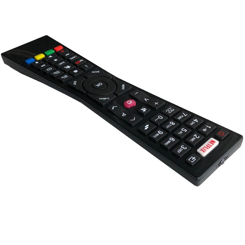 Mando a distancia para TV, Control remoto para tel... – Grandado