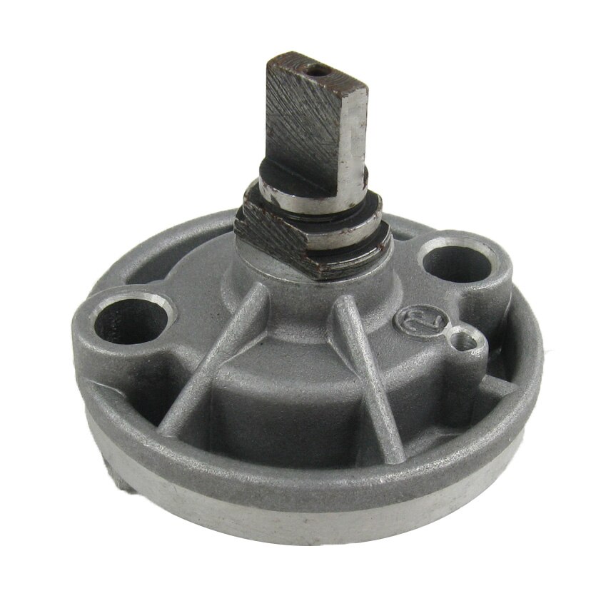 Oliepomp 172 MM Watergekoelde CF250 CN250 Motor Ke... – Vicedeal