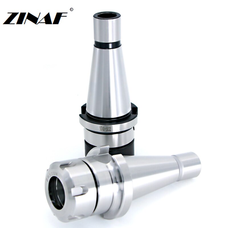 NT30 NT40 ER11 ER20 ER25 ER32 ER40 ER25 ER20 ER16 ... – Grandado