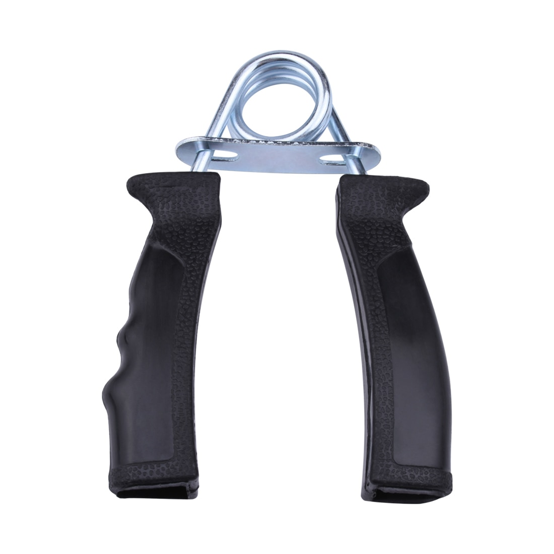 Hand Grip-stärkungsmittel Finger Power Unterarm Mu... – Vicedeal