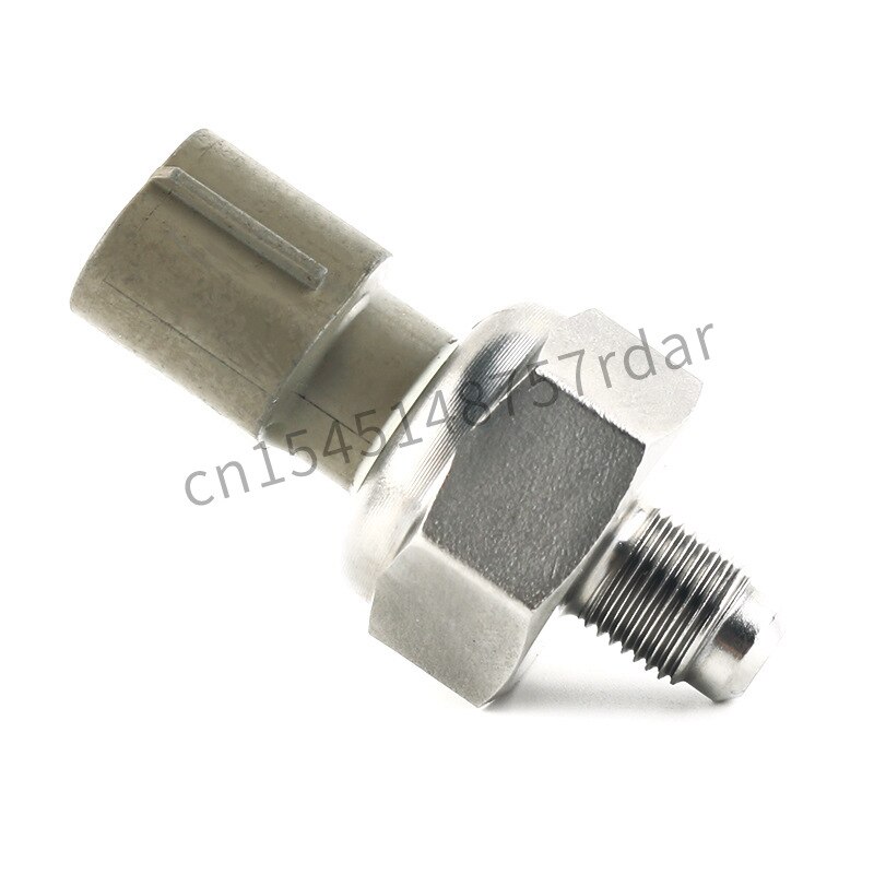 Auto-onderdelen Sensor 31303497 Fit Voor Volvo Bra... – Vicedeal