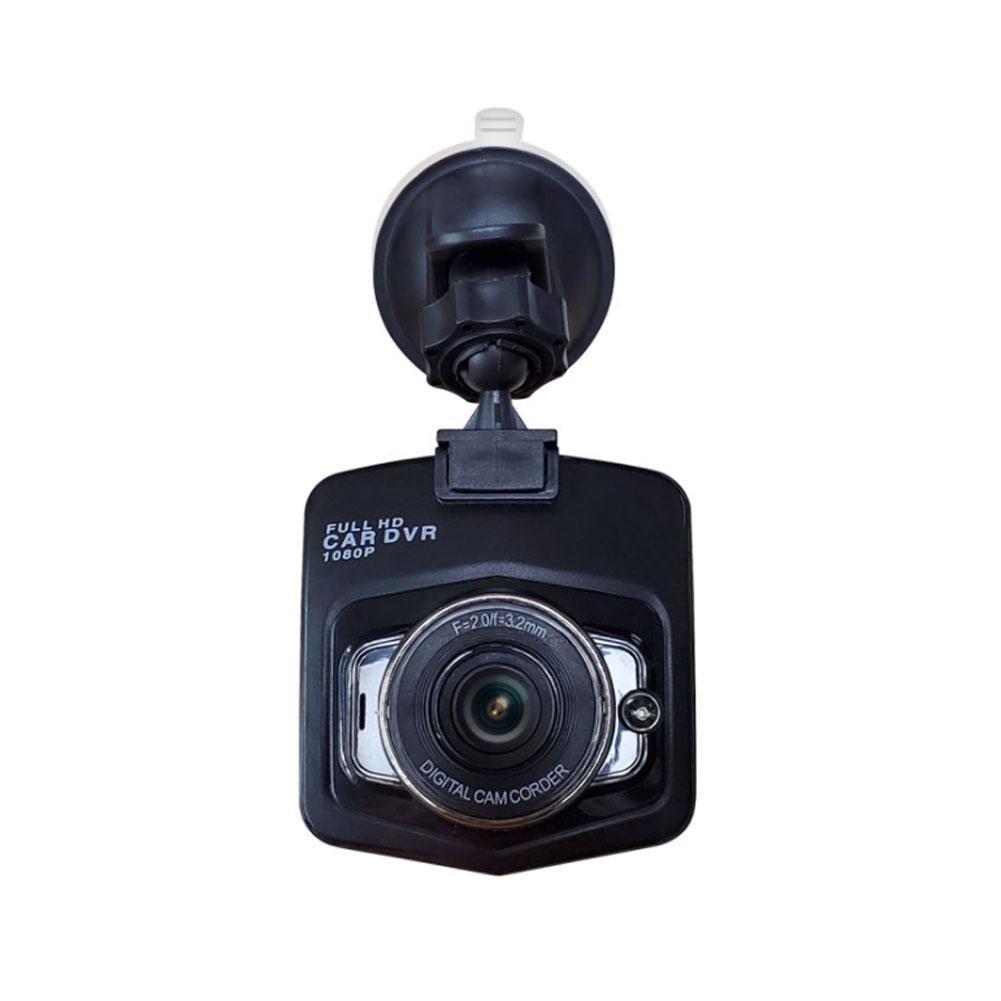 170 Degree Angle Lens Driving Recorder Easy Use Re... – Grandado