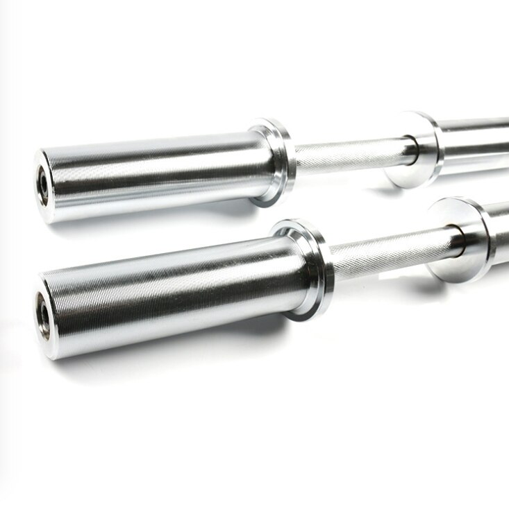 Fitness Short Austrian Bar Peak Bar Universal Larg... – Vicedeal