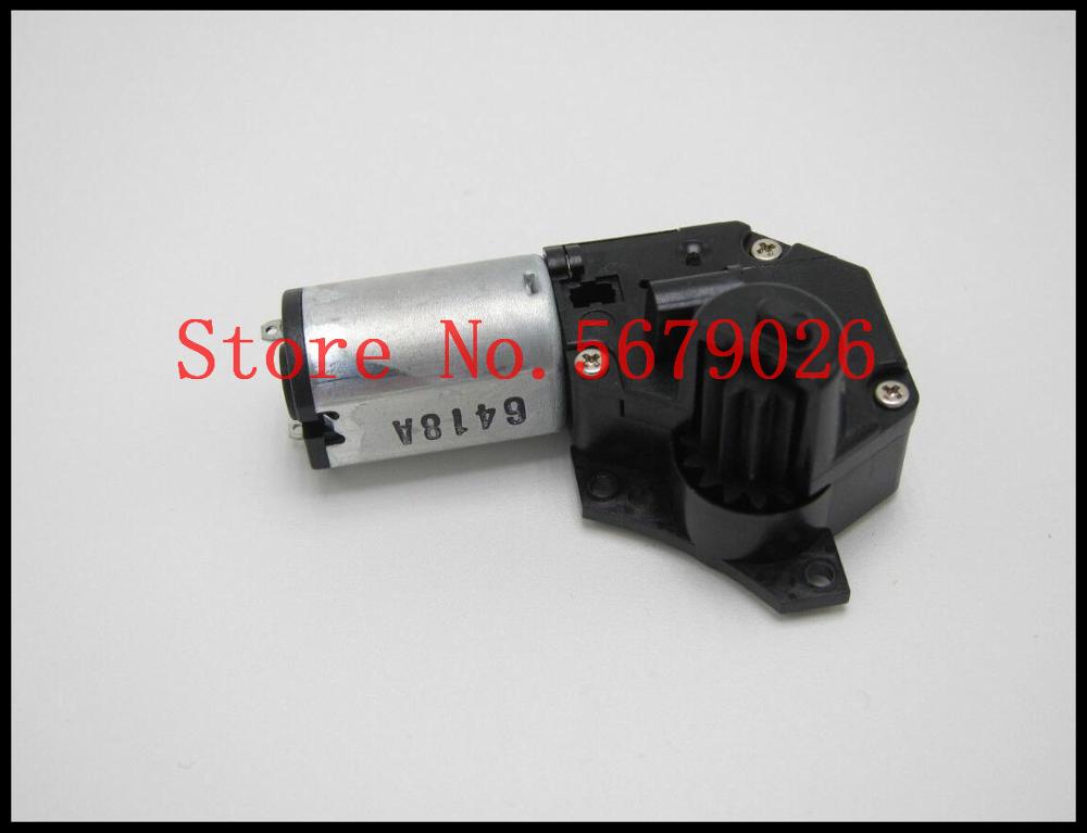 Originele Voor Panasonic DMC-FZ1000GK DMC-FZ1000 F... – Vicedeal