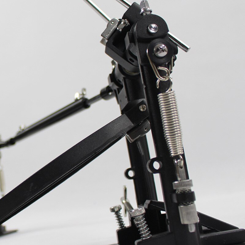 Electronic Drum Accessories Kick Pedal Spring Pro ... – Grandado