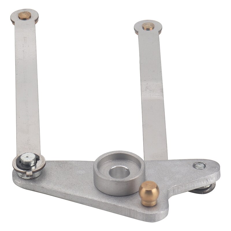for Benz Intake Manifold Air Flap Runner Lever Rep... – Vicedeal