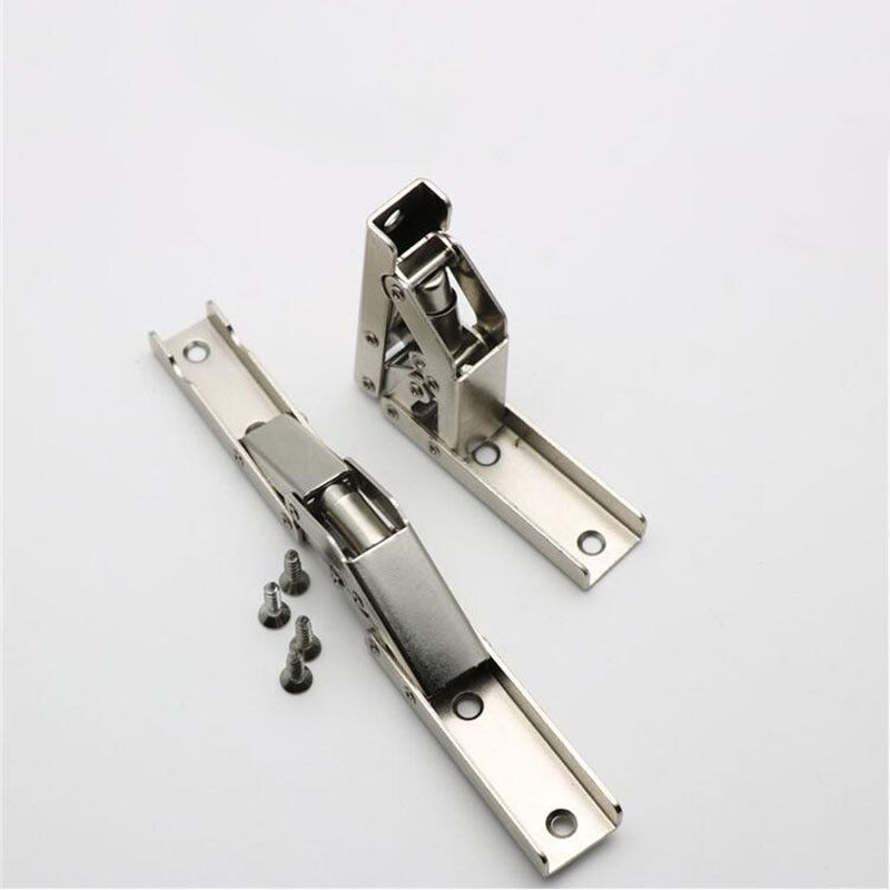 90 degree folding Hinge simple installation conver... – Grandado