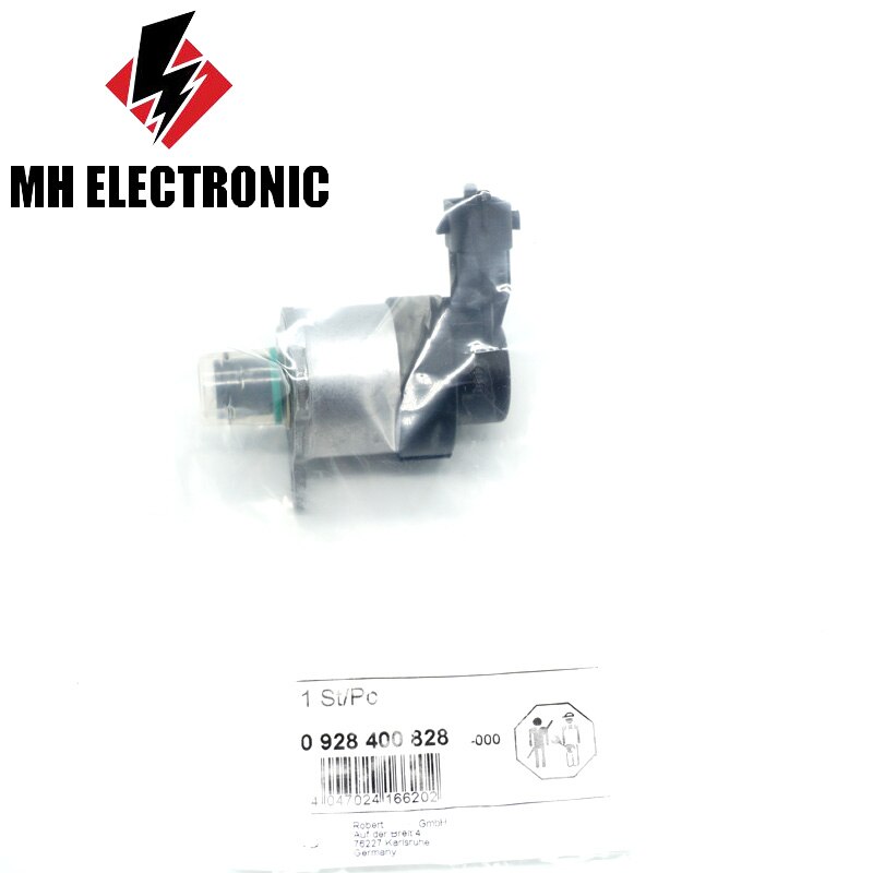 Mh Elektronische 0928400828 0 928 400 828 Injectie... – Grandado