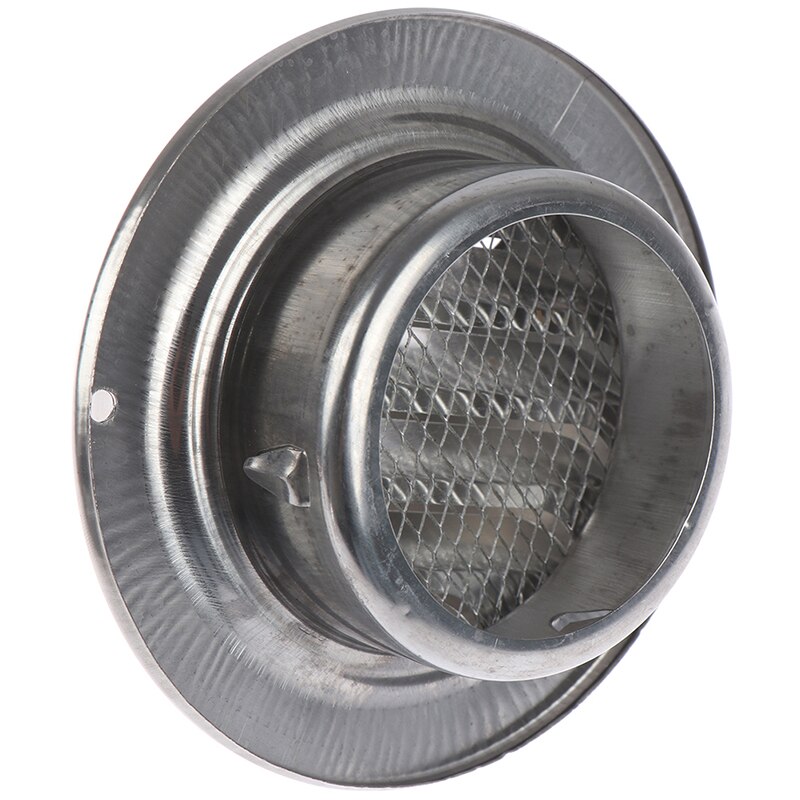 Good Wall Air Vent Grille Ducting Ventilation Extr... – Grandado