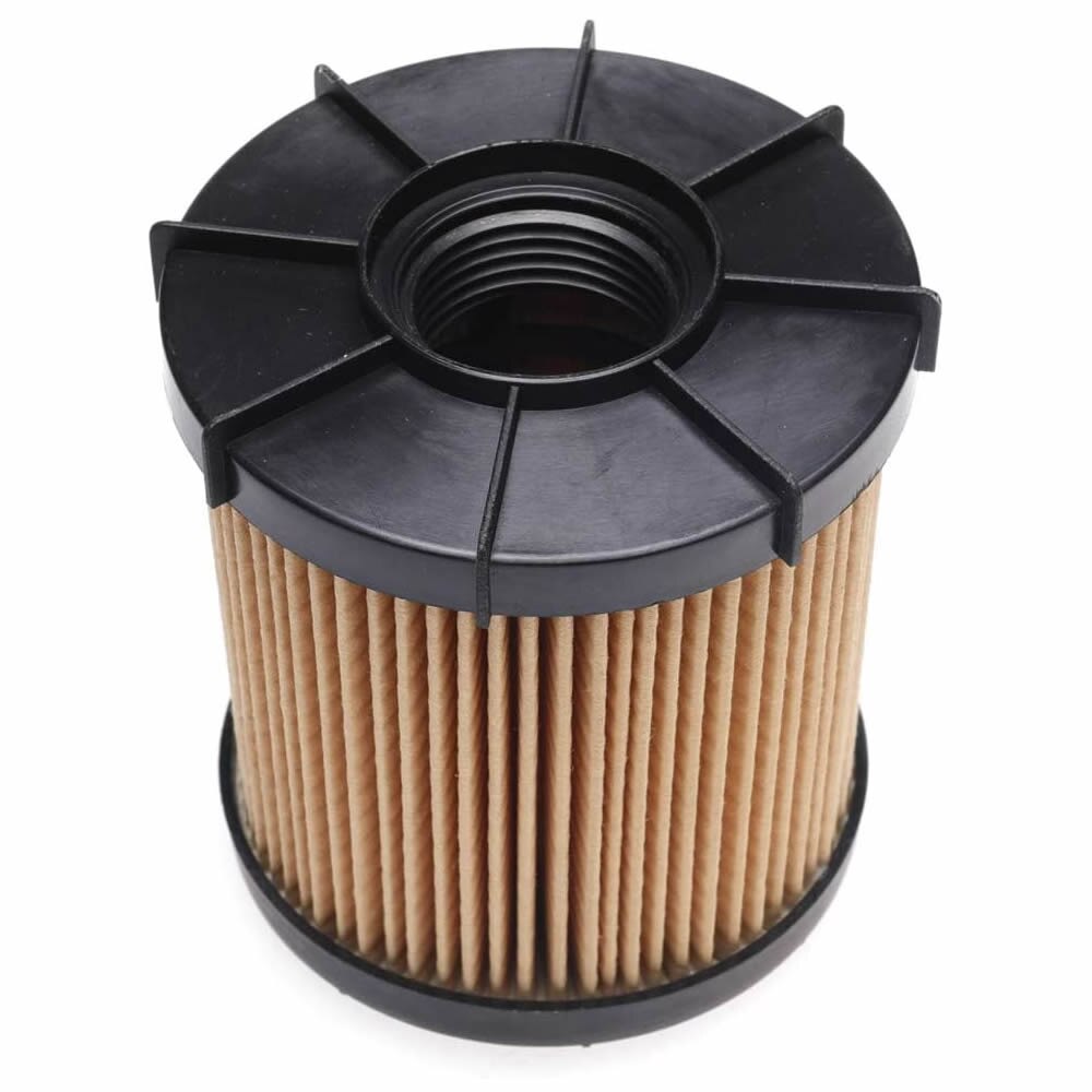 Fuel Water Separating Filter 35-60494-1 for Outboa... – Grandado