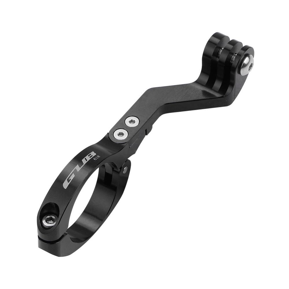 Camera Mount GUB Fiets Computer Houder Road MTB fi... – Grandado