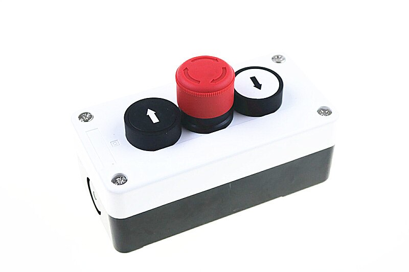 With arrow symbol, start stop self sealing waterpr... – Vicedeal