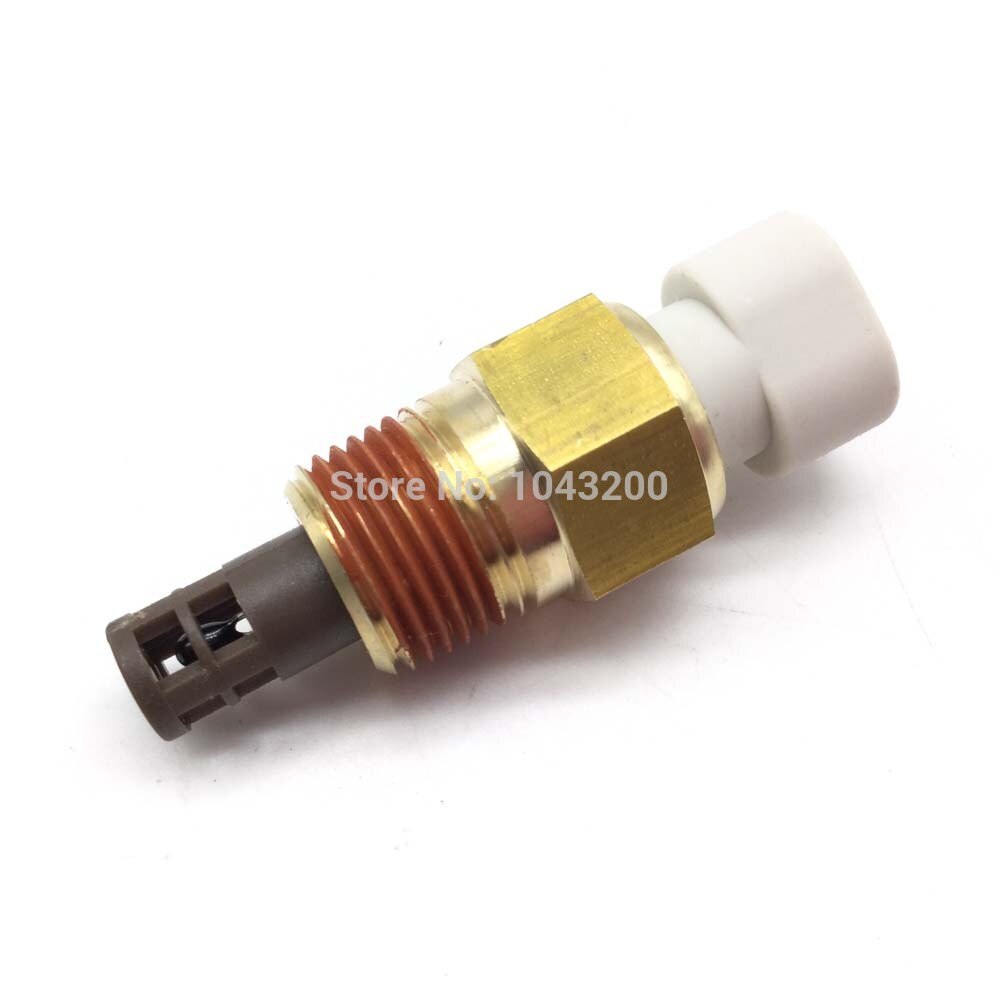 25037334 med stik 100% testmanifold indsugningslu... – Grandado