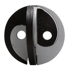 Brain Teaser Luban Lock Wooden Educational Toy Lub... – Grandado