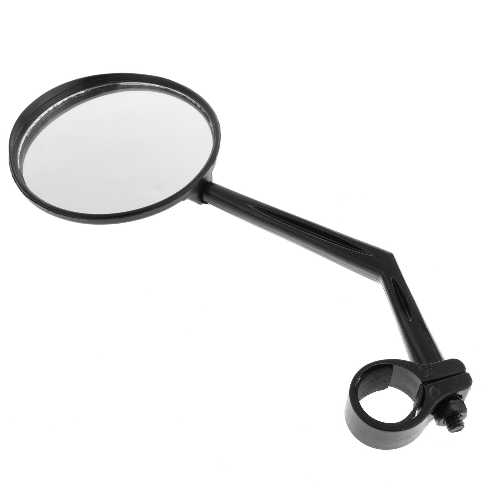 PrimeMatik-bicycle rear view mirror – Grandado